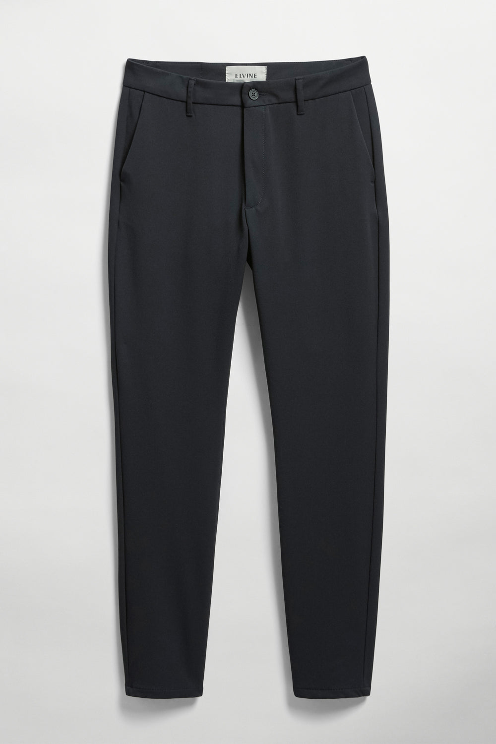 Jackets & Clothing from ELVINE – Official Webshop