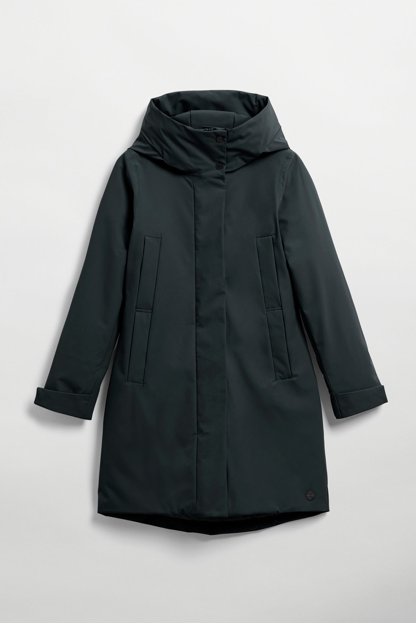 Men’s Coats & Jackets – For All Weather | ELVINE