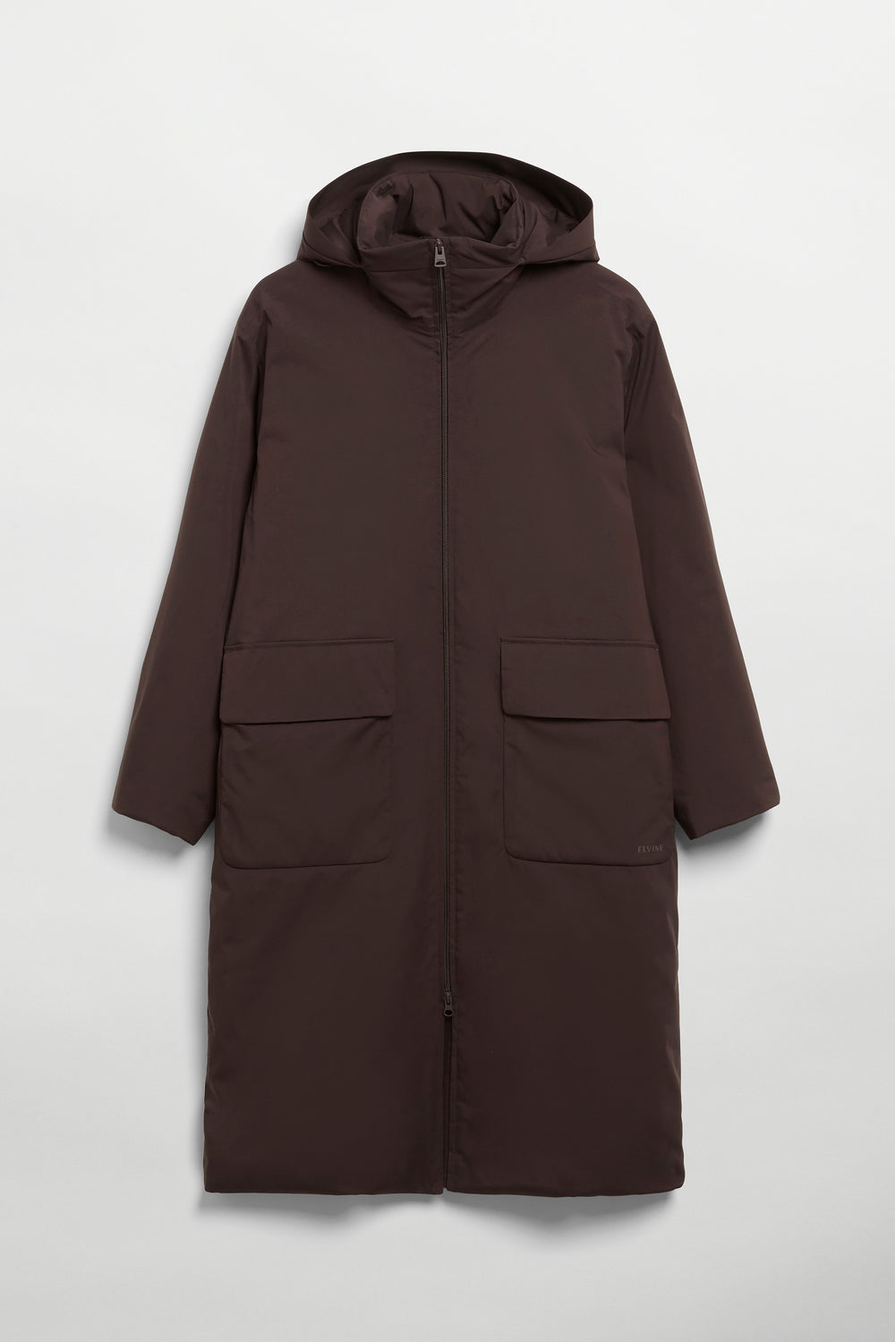 Jackets & Clothing from ELVINE – Official Webshop