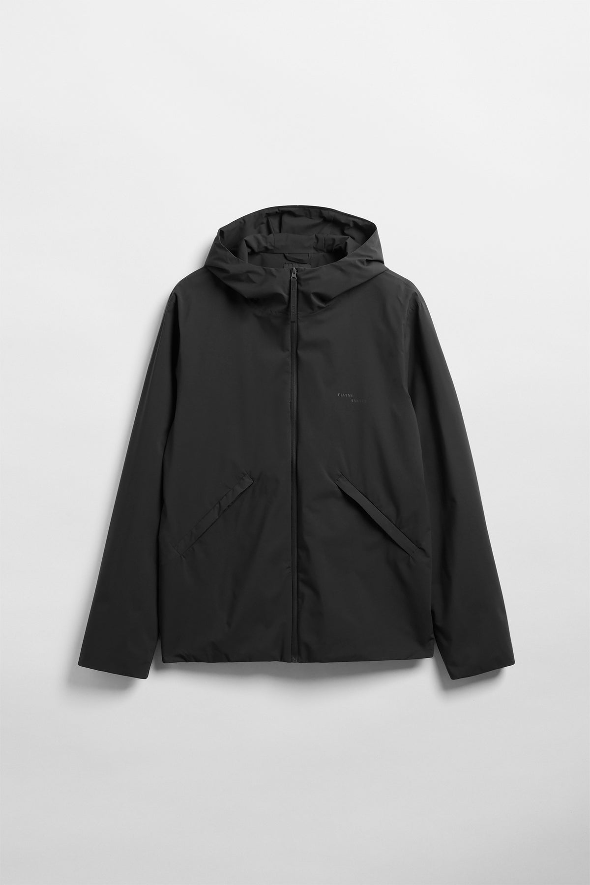 Helmi Oyster — Womens Pant — ELVINE Official Webshop