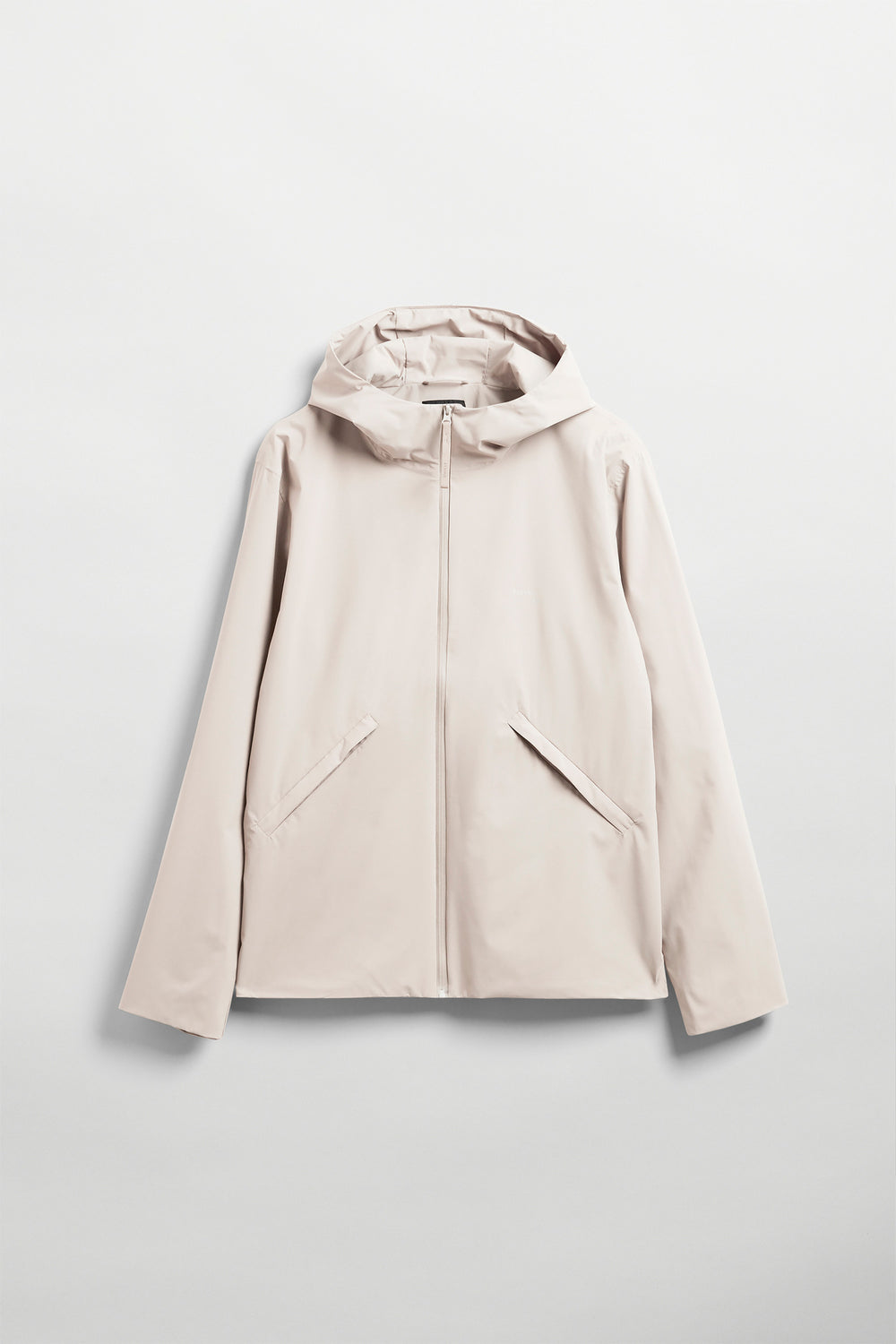 Jackets & Clothing from ELVINE – Official Webshop