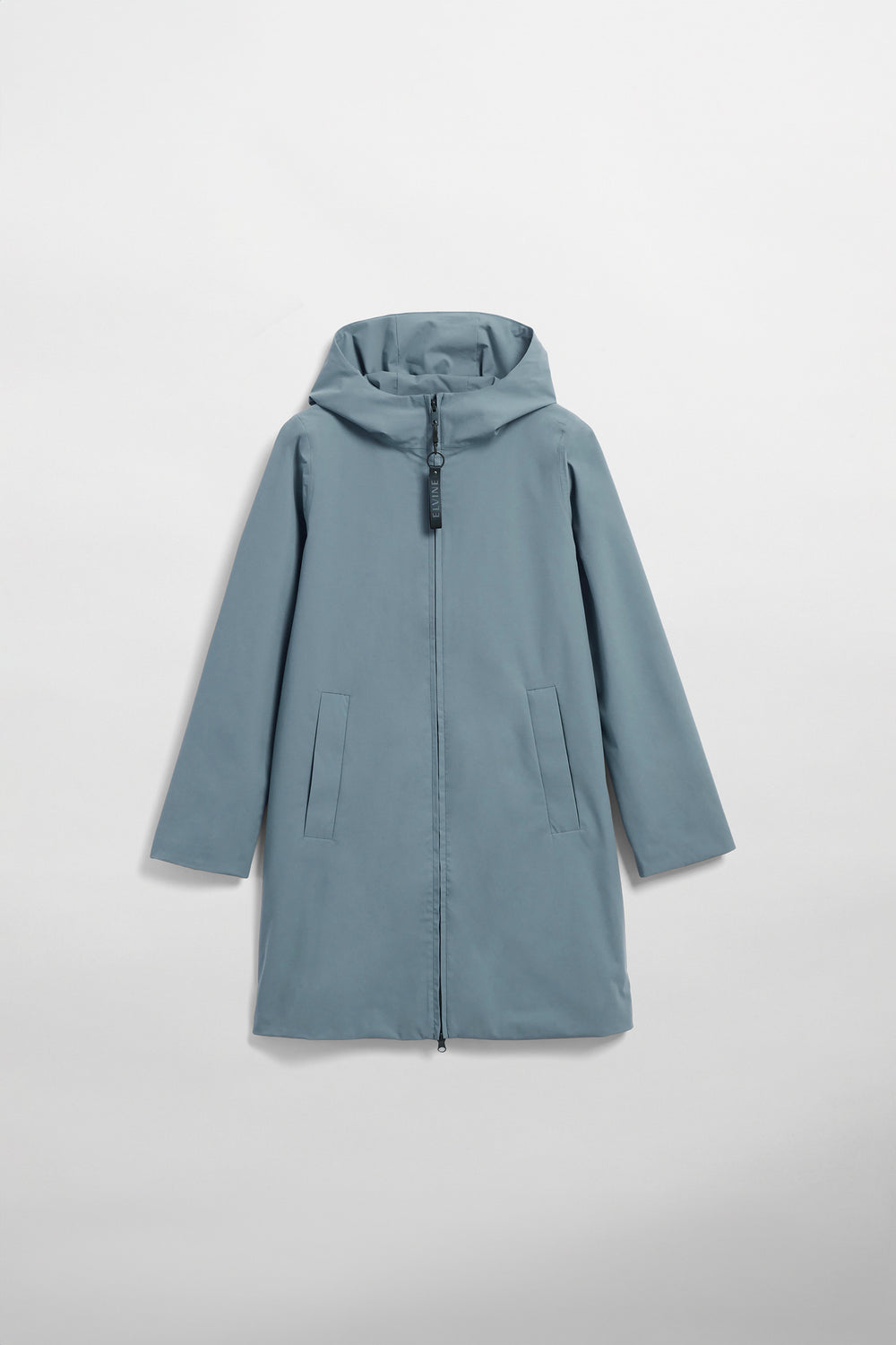 Jackets & Clothing from ELVINE – Official Webshop