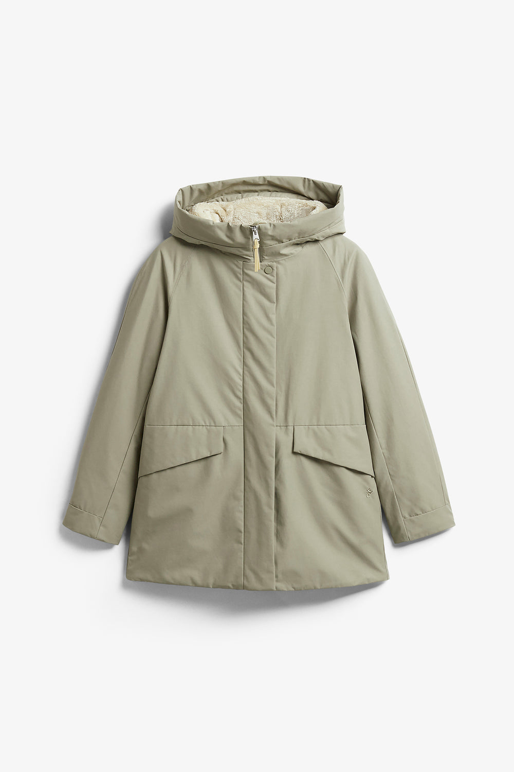 Jackets & Clothing from ELVINE – Official Webshop