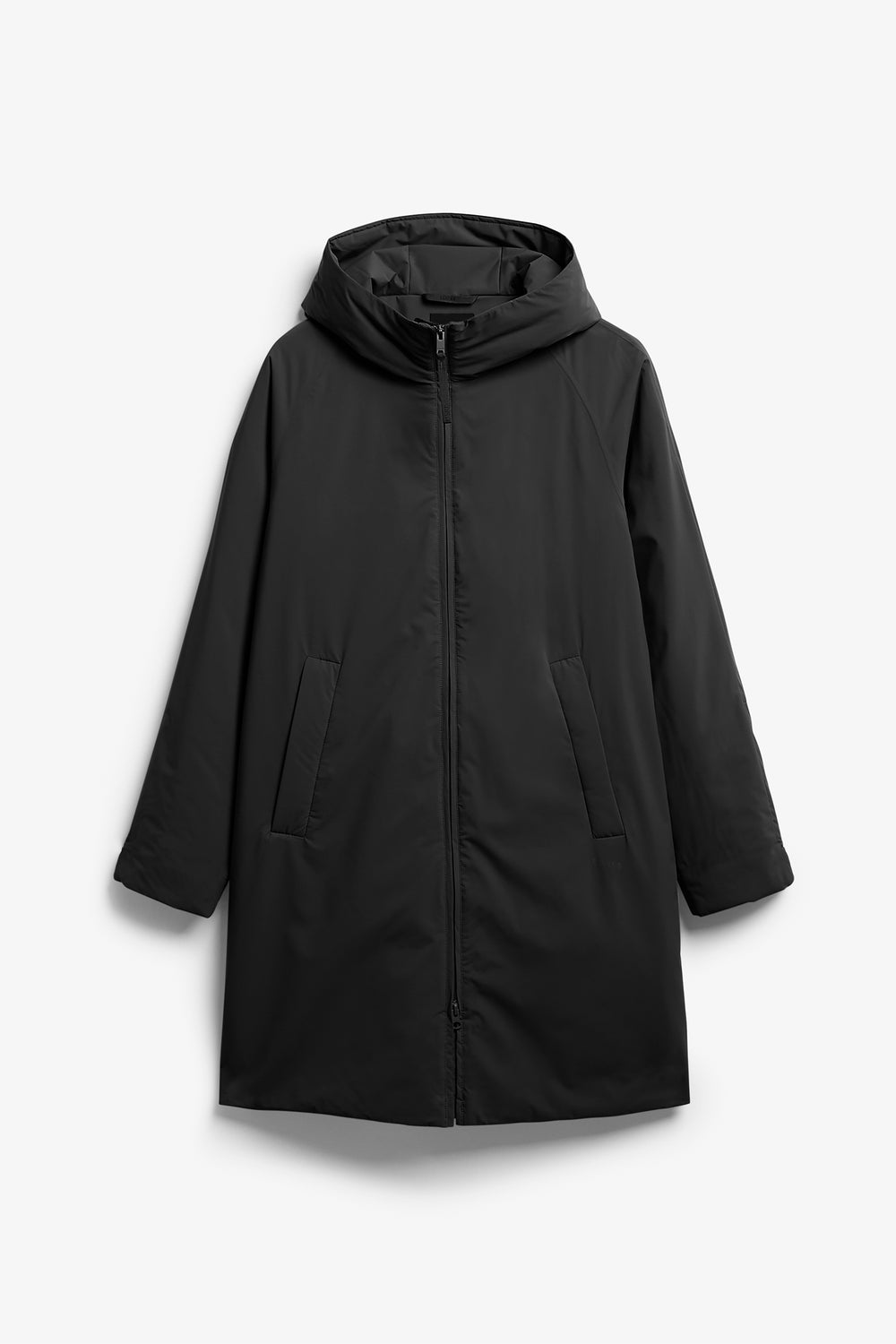 Jackets & Clothing from ELVINE – Official Webshop