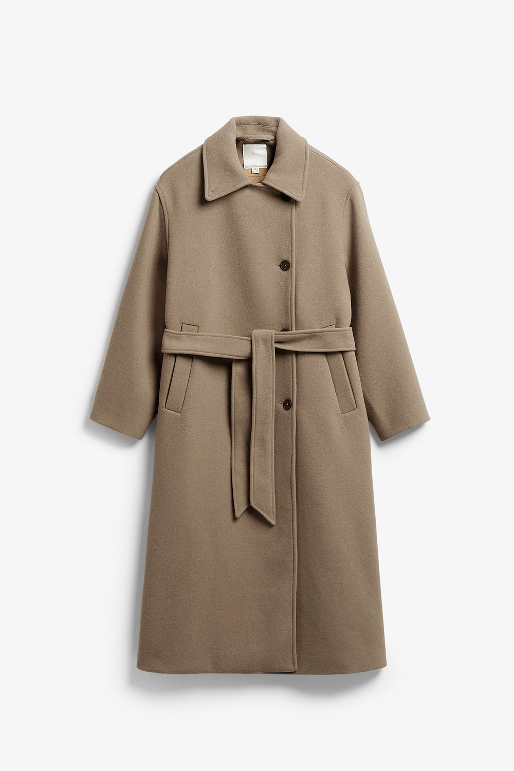 Jackets & Clothing from ELVINE – Official Webshop