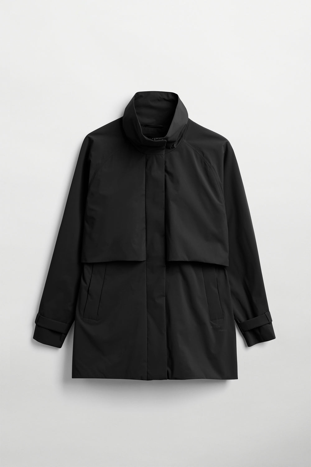 Jackets & Clothing from ELVINE – Official Webshop