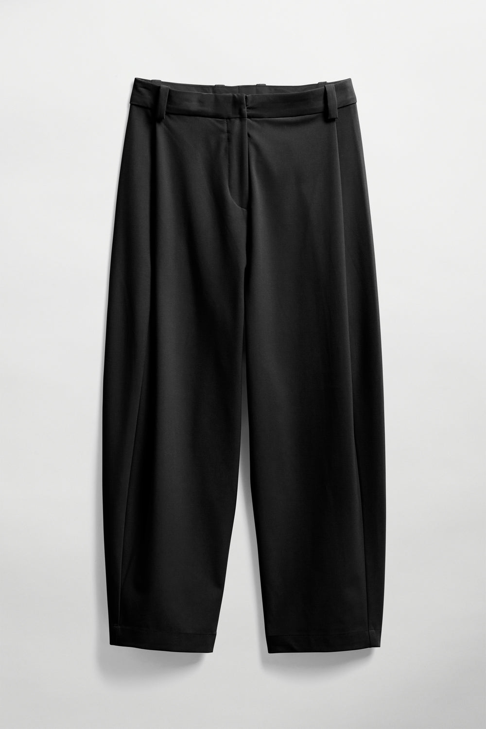 Jackets & Clothing from ELVINE – Official Webshop