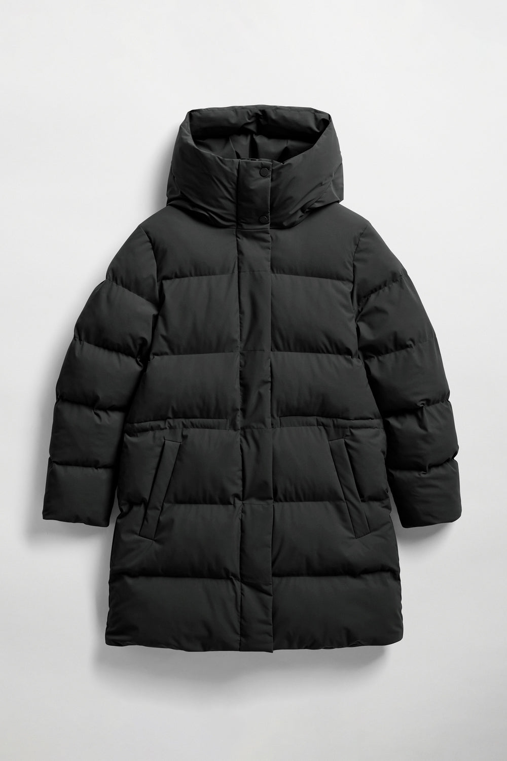 Jackets & Clothing from ELVINE – Official Webshop